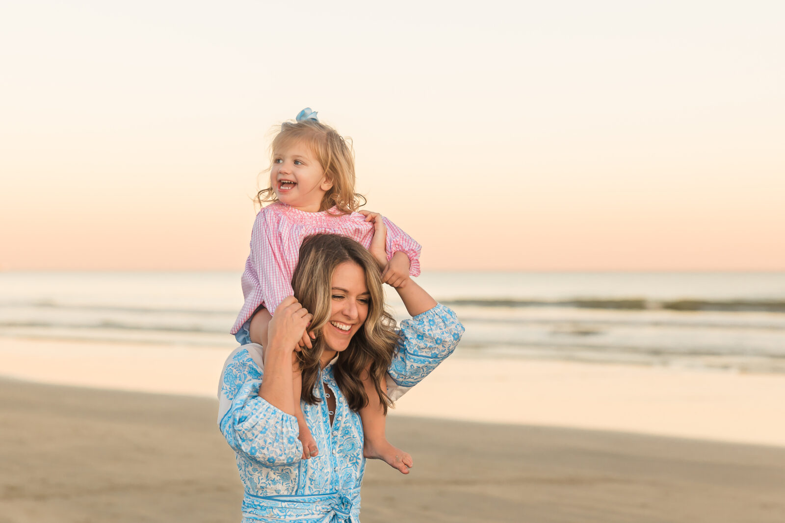 Blog - janicejonesphotography.com