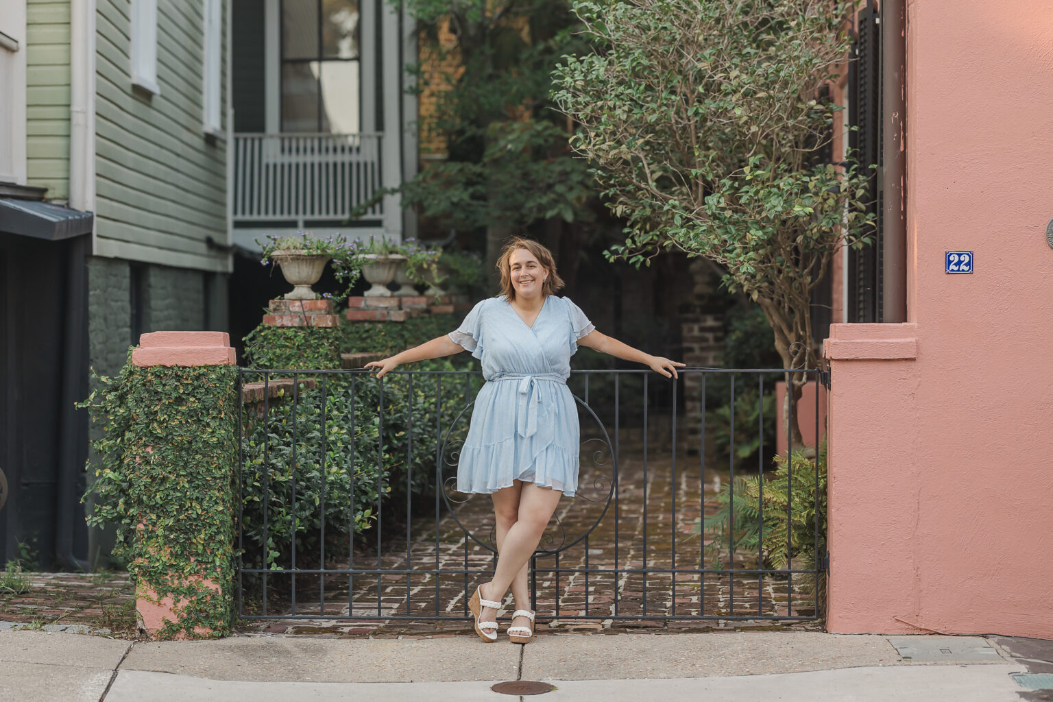 Blog - janicejonesphotography.com