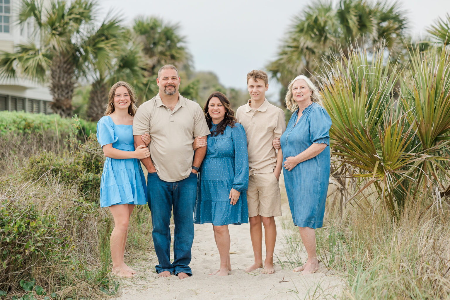 Blog - janicejonesphotography.com