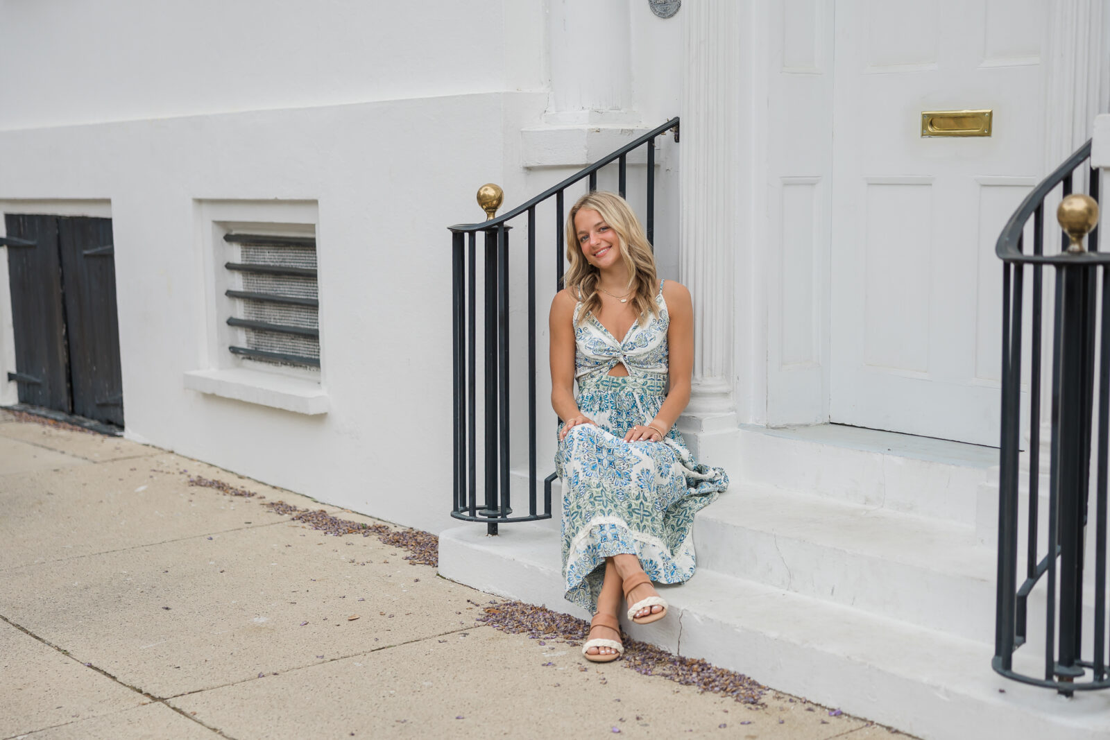 Blog - janicejonesphotography.com