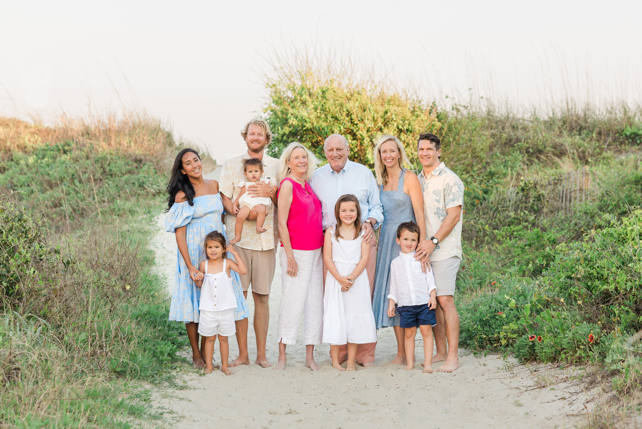 Blog - janicejonesphotography.com