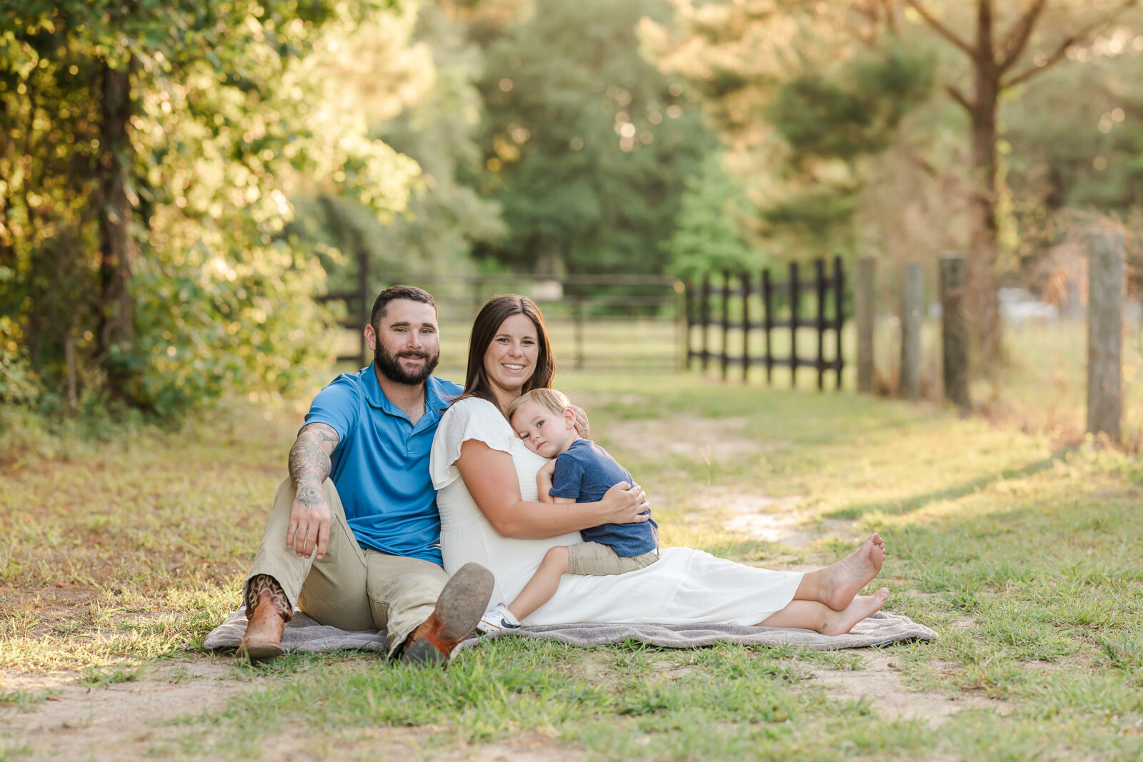 Blog - janicejonesphotography.com