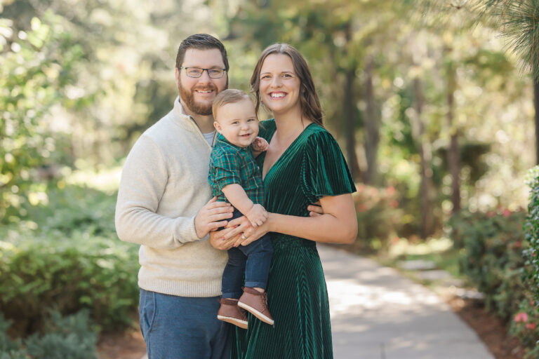 Blog - janicejonesphotography.com