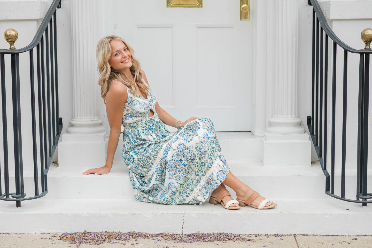 Blog - janicejonesphotography.com